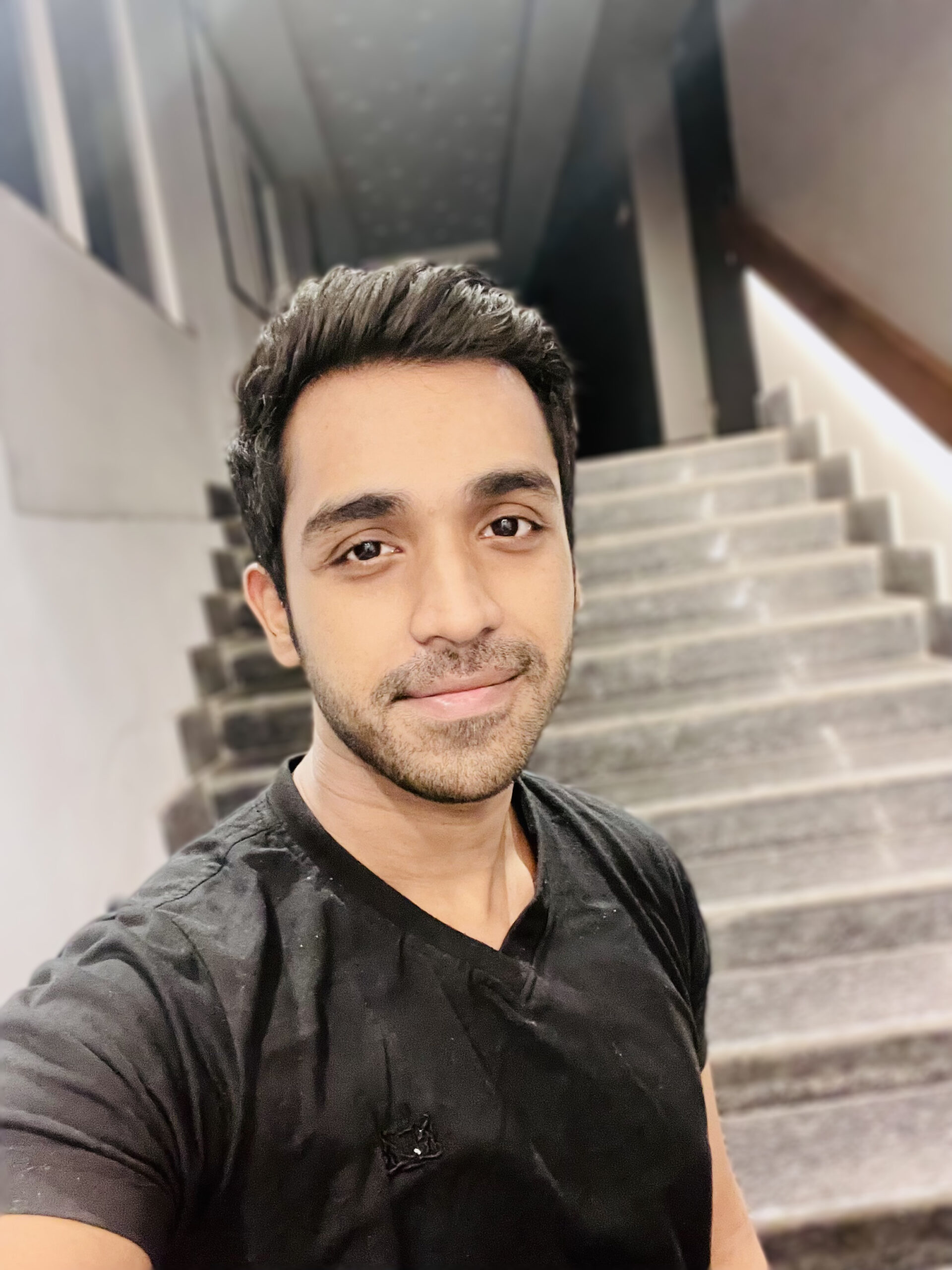 Rudra The Beginning Wiki – Moviepedia